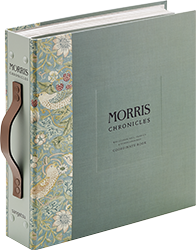 窗帘｜电子样册｜山月